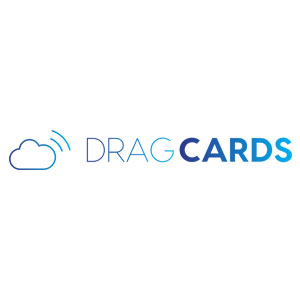 Dragcards.com